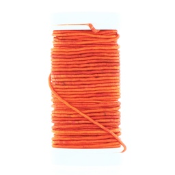 Shop | Sue Spargo Folk Art Quilts